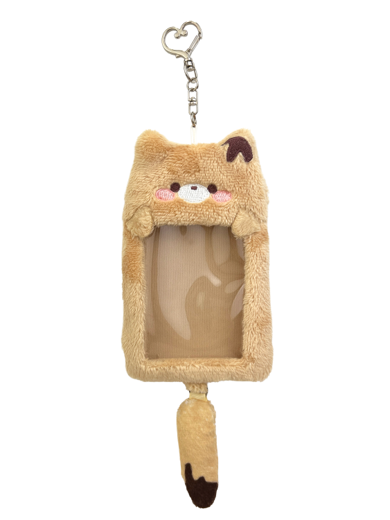 オリンピア×大人気VTuber甘狼このみさん 第2弾コラボグッズ 発売決定！ | OLYMPIA(オリンピア) 公式サイト